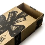 Litho Laminated Boxes – Custom Boxes | Boxes & Packaging, Miami FL