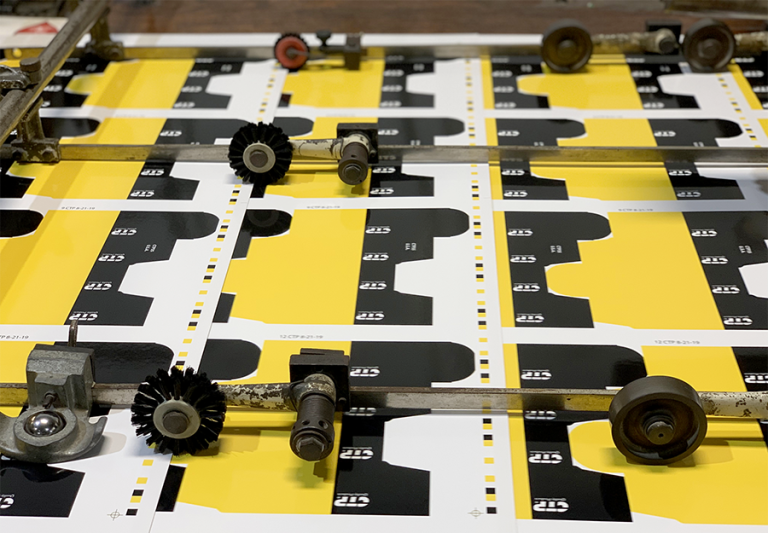 Litho Laminated Boxes – Custom Boxes | Boxes & Packaging, Miami FL