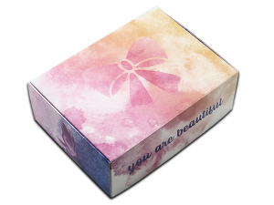 Custom Boxes | Boxes & Packaging, Miami FL – Boxes & Packaging, Miami FL