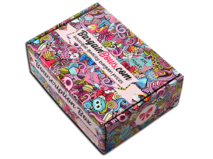 Custom Boxes | Boxes & Packaging, Miami FL – Boxes & Packaging, Miami FL