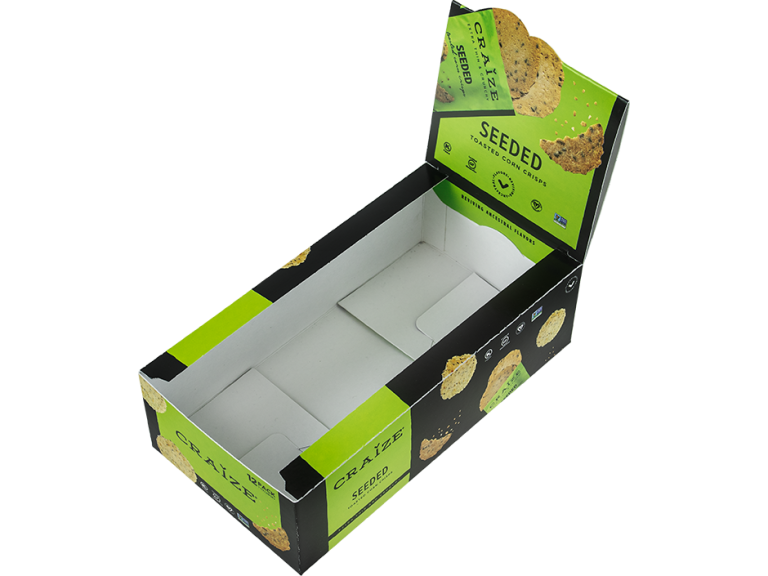 Custom Boxes | Boxes & Packaging, Miami FL – Boxes & Packaging, Miami FL