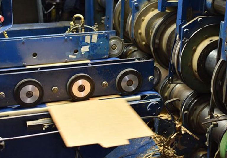 Folding & Gluing – Custom Boxes | Boxes & Packaging, Miami FL