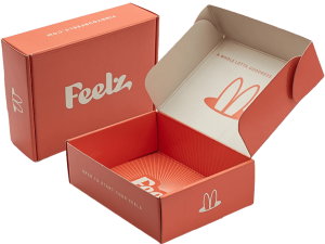 Litho Laminated Boxes – Custom Boxes | Boxes & Packaging, Miami FL